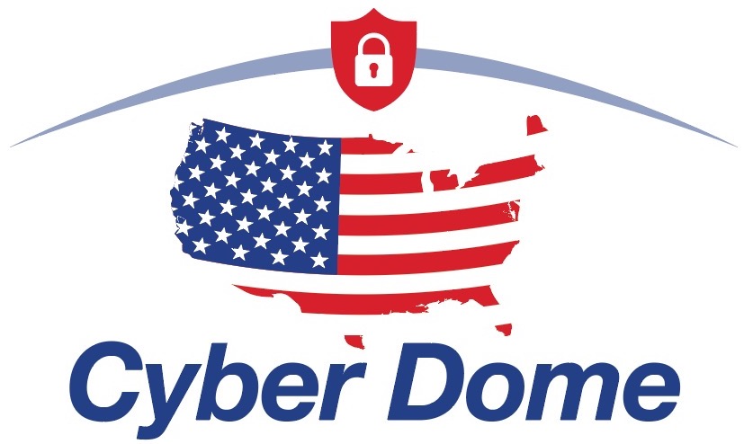 cyberdome-logo – US CyberDome