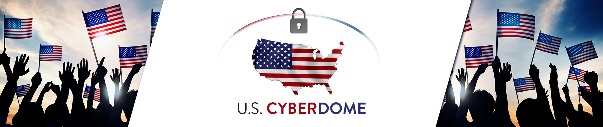 US CyberDome